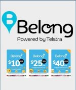 Products – SimConnect