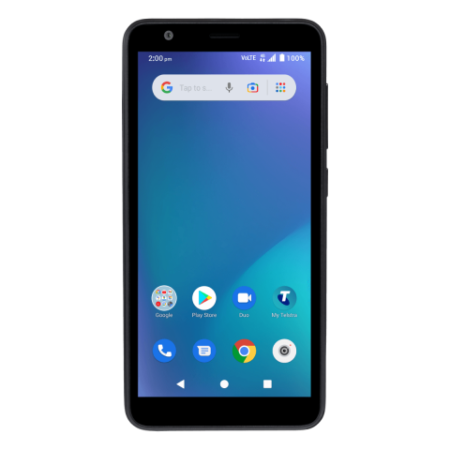 SimConnect – Telstra and Boost Pre-Paid Distributors