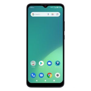 Telstra Prepaid Devices – SimConnect