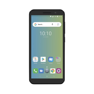 SimConnect – Telstra and Boost Pre-Paid Distributors