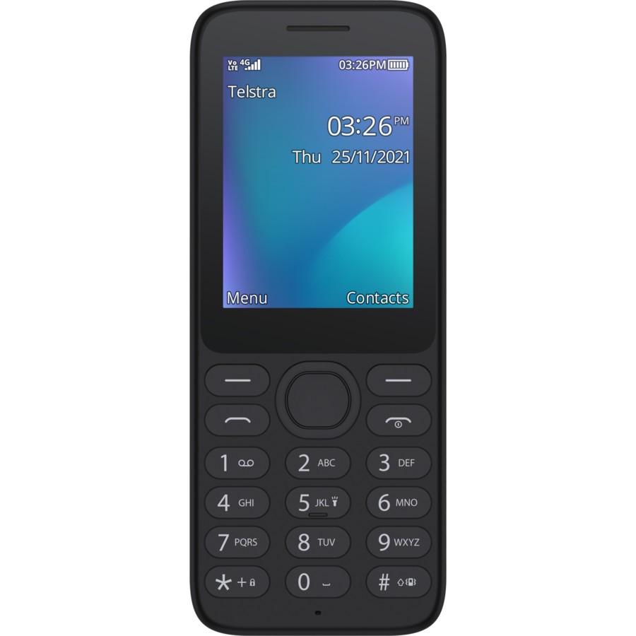 SimConnect – Telstra and Boost Pre-Paid Distributors