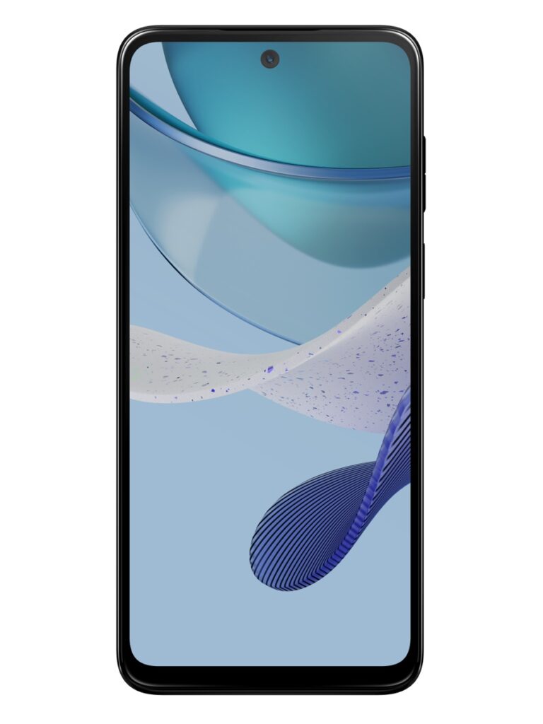 Telstra Prepaid Devices – SimConnect