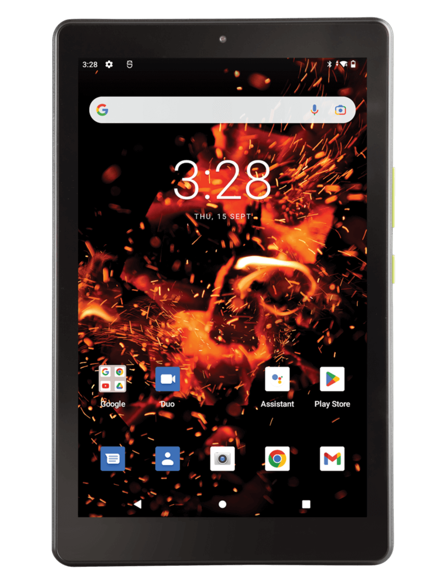 SimConnect – Telstra and Boost Pre-Paid Distributors